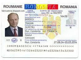 Buletin românesc