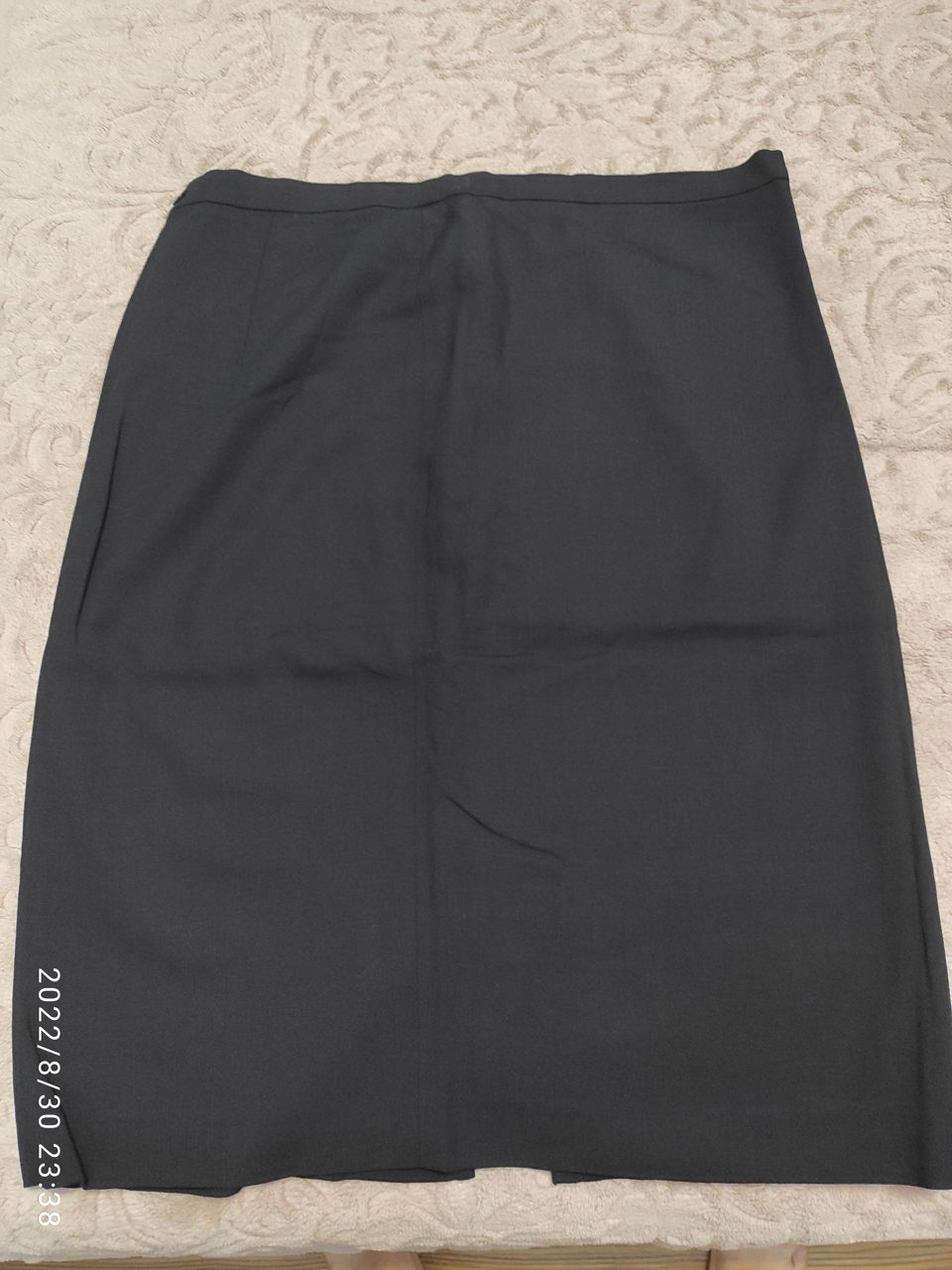 Fuste creion pentru toate anotimpurile