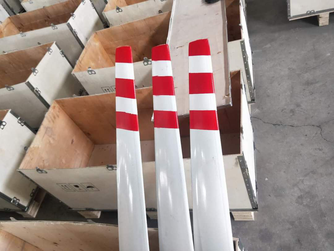 Turbine eoliene Aeolos-H 3 kW-100 kW