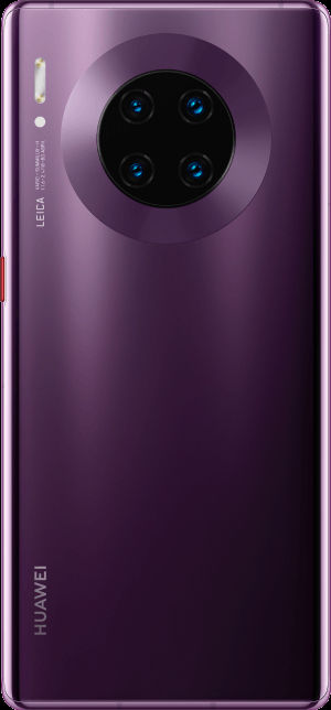 Huawei Mate 30 Pro,Honor 50 5G,Nova 8i,P40 PRO 5G,Mate 20,Mate 20X,P30 ...