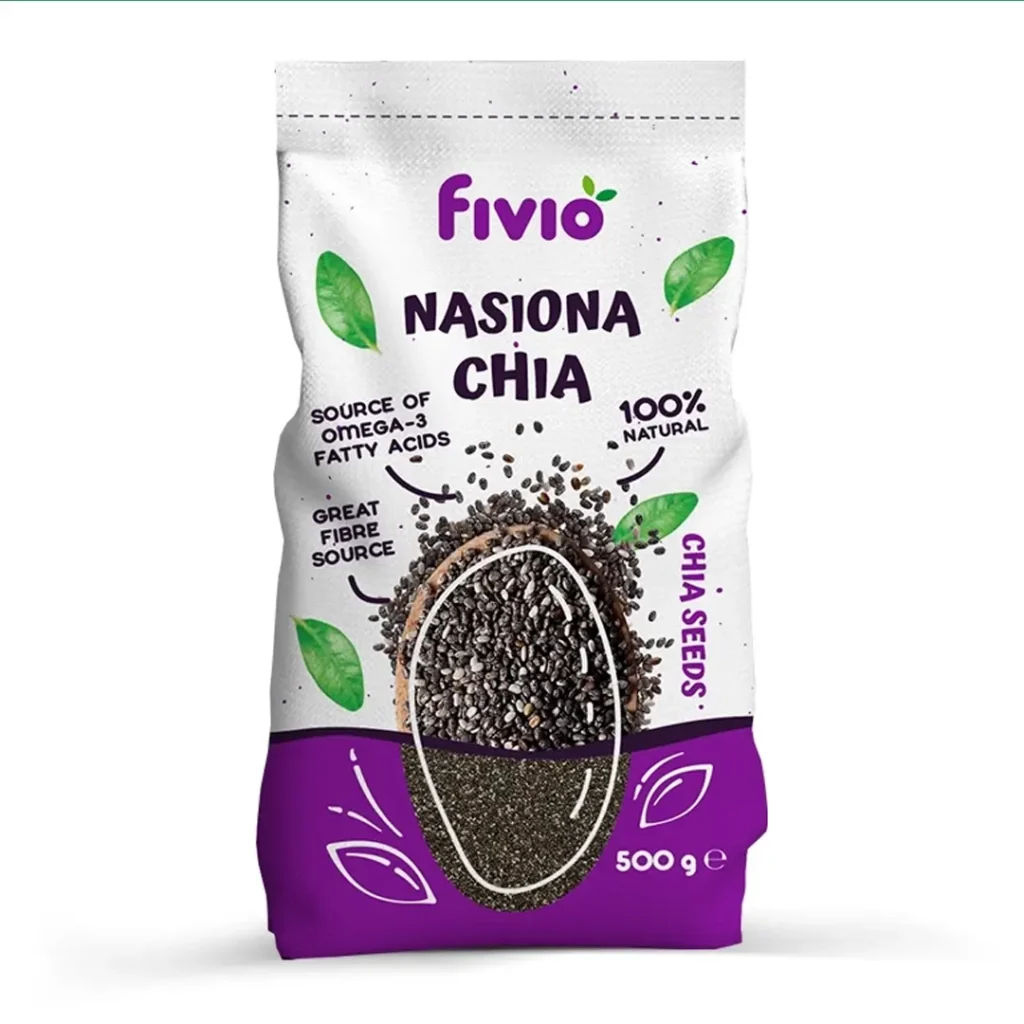 Seminte de canepa ecologice Семена Конопли ЭКО