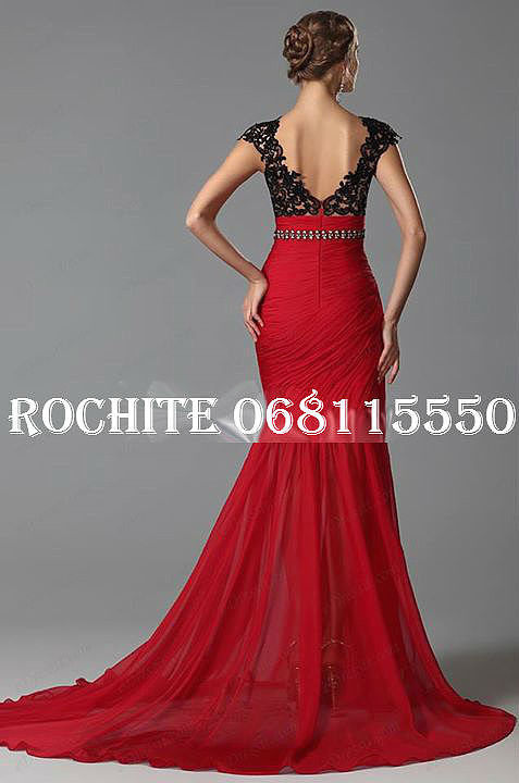 Rochii de seara ,вечерние платья , pe loc in Chisinau , chirie sau vinzare!