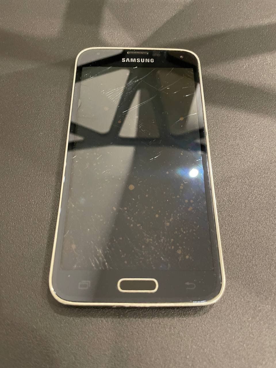 Samsung S5 G900F - 199 lei