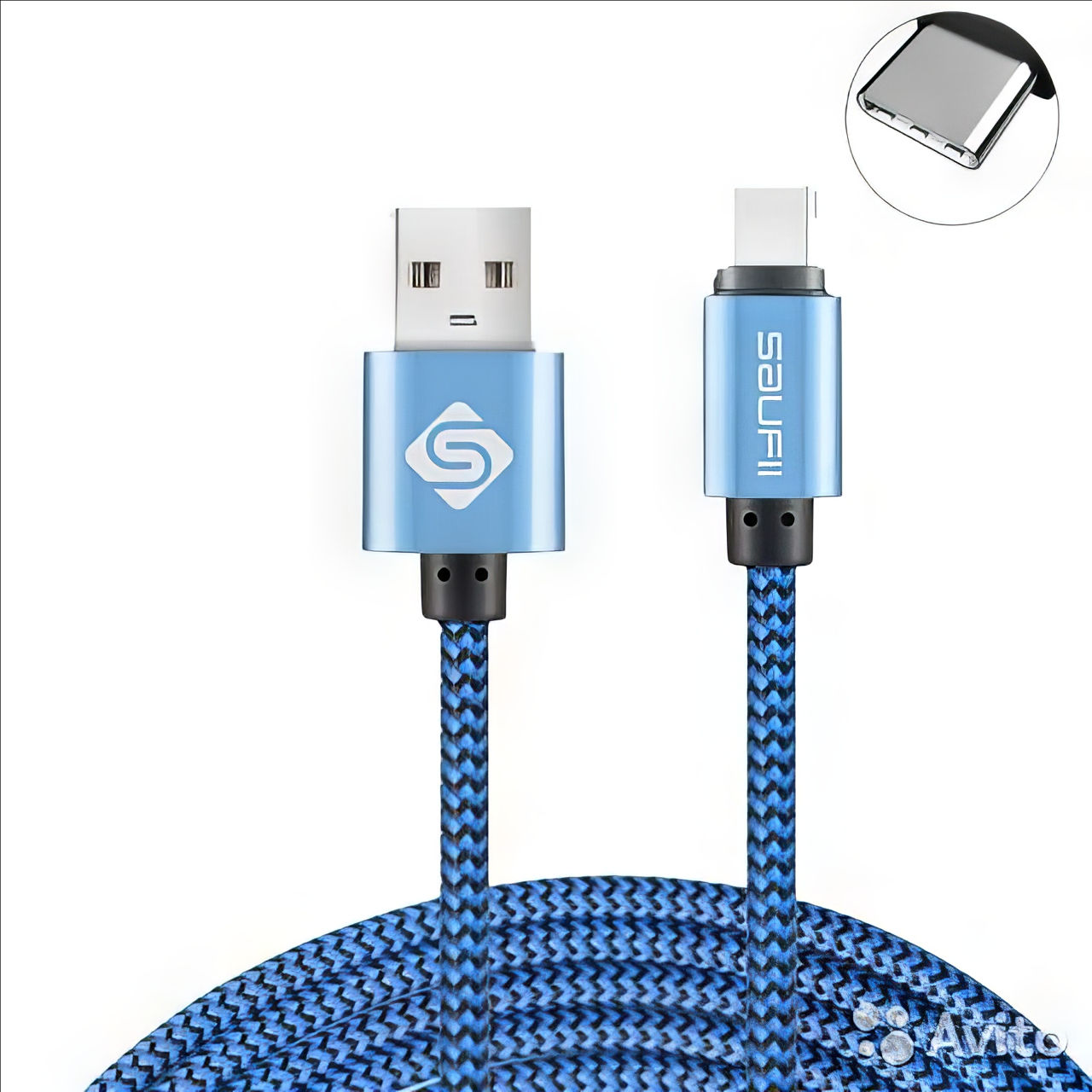 Кабели и переходники USB type C - USB USB Type-C и USB 3.1,USB Type-C ...