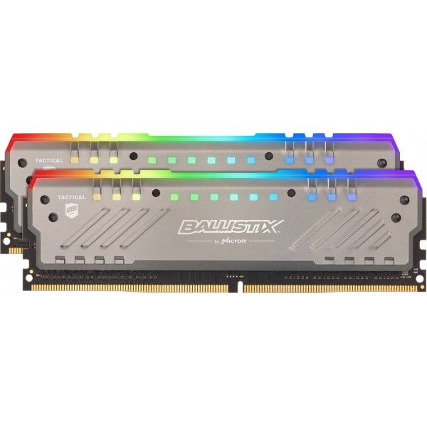 RAM (memorie operativa) DDR3 / DDR4 pentru PC si laptop ! RGB RAM