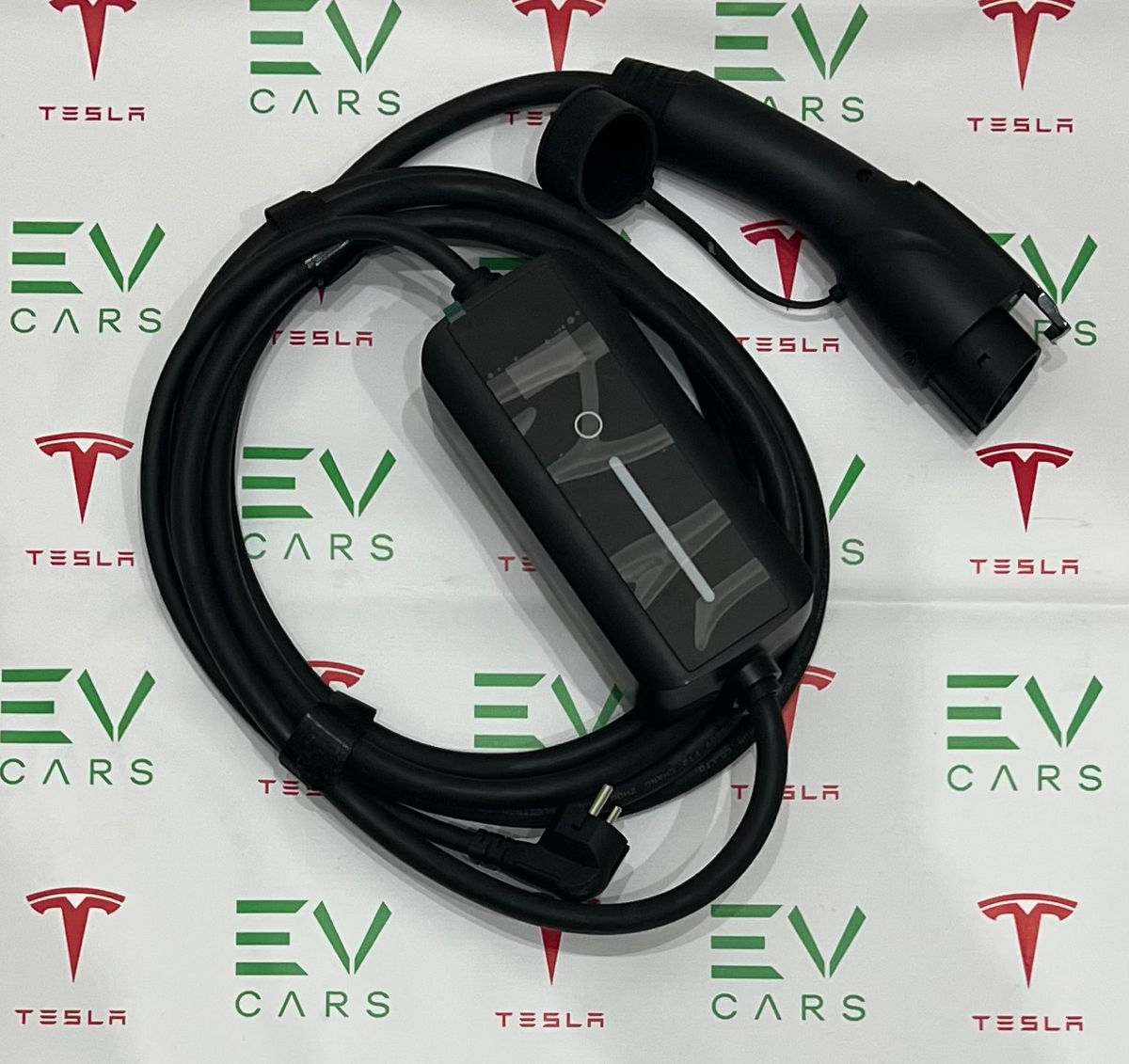 Type 1 de la 220V 8A 10A 12A 16A incarcator - Зарядка evcarsmoldova