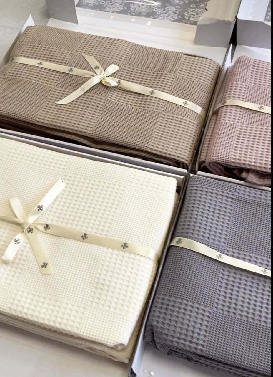 Plapuma de vara/cupertura