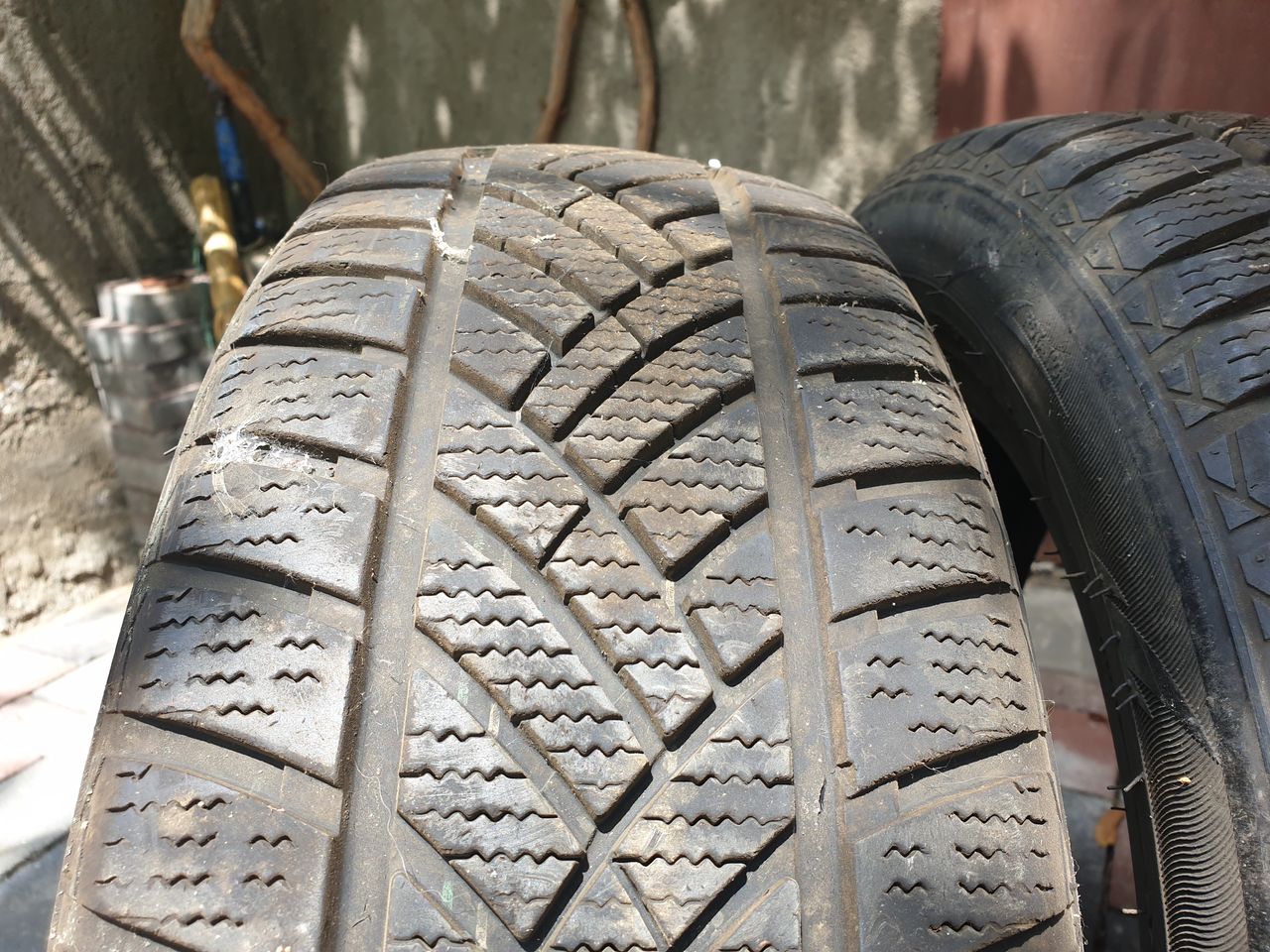 LingLong 185/60/R15