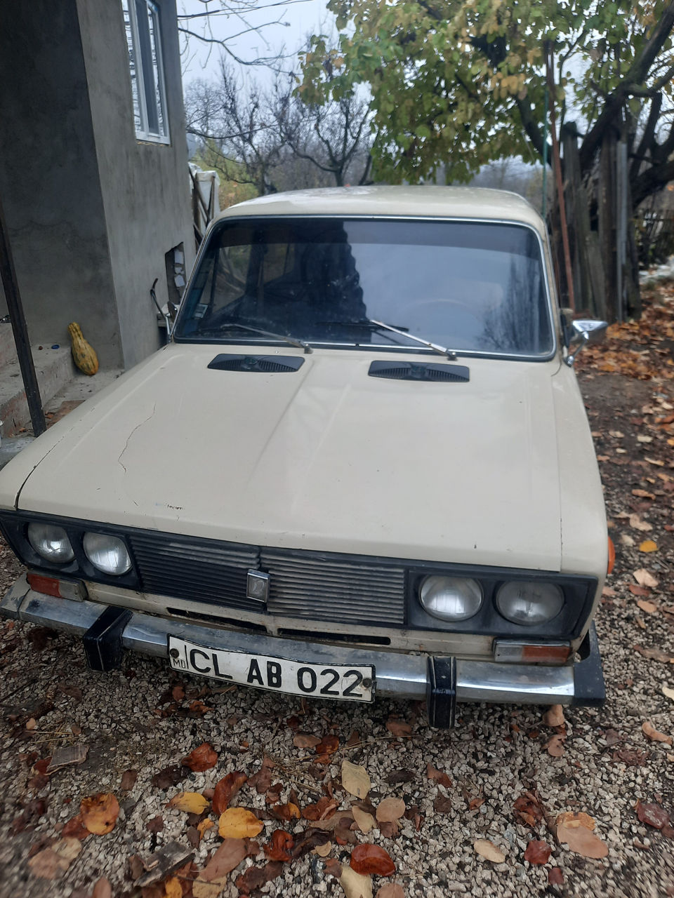 Lada Altele