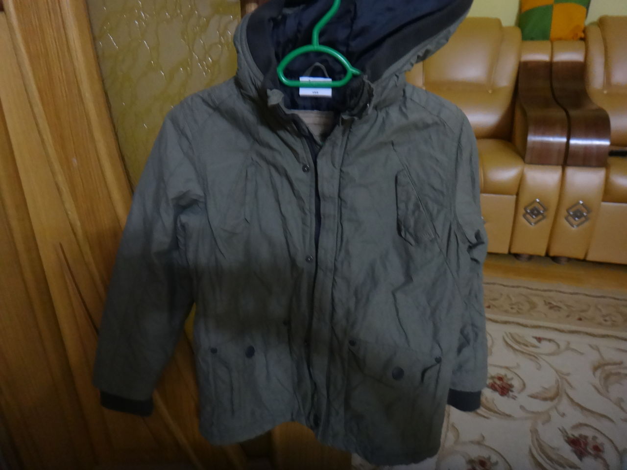 Scurte marimea 128-134