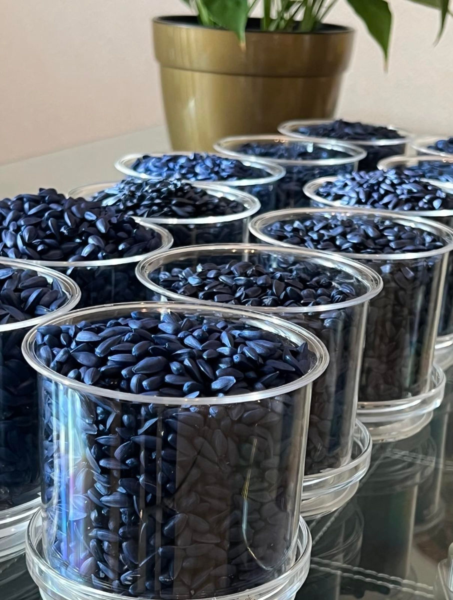 Seminte Profesionale pret adecvat