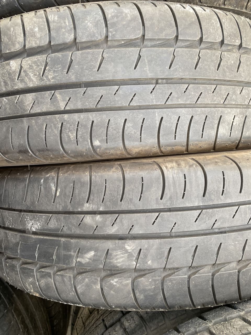 155/70 175/60 R19 Brigistone