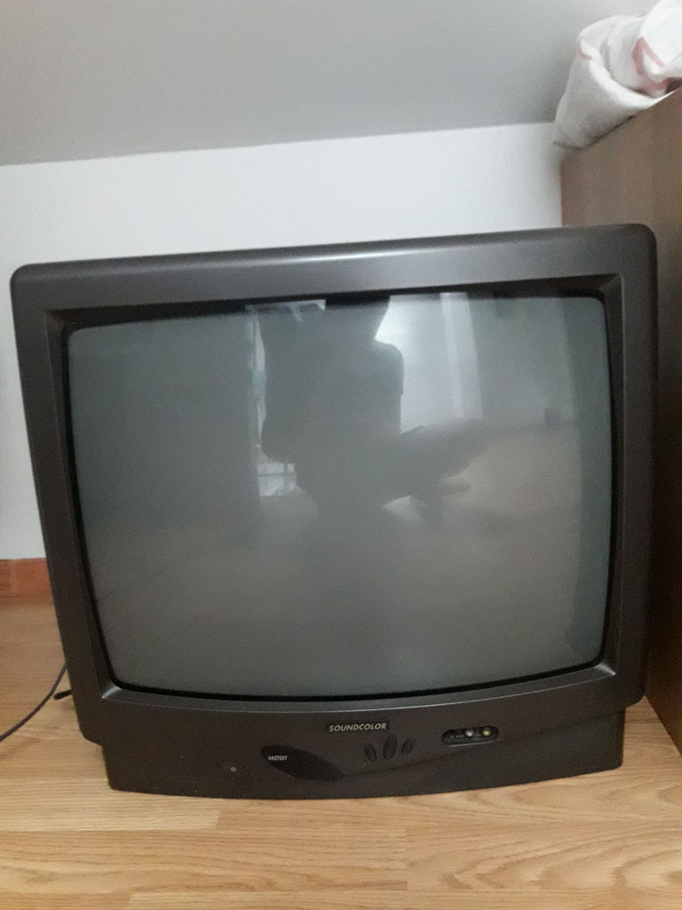 televizor