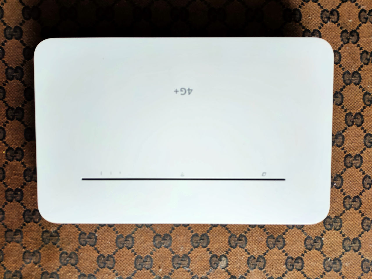 HUAWEI B535-333 4g cpe 3