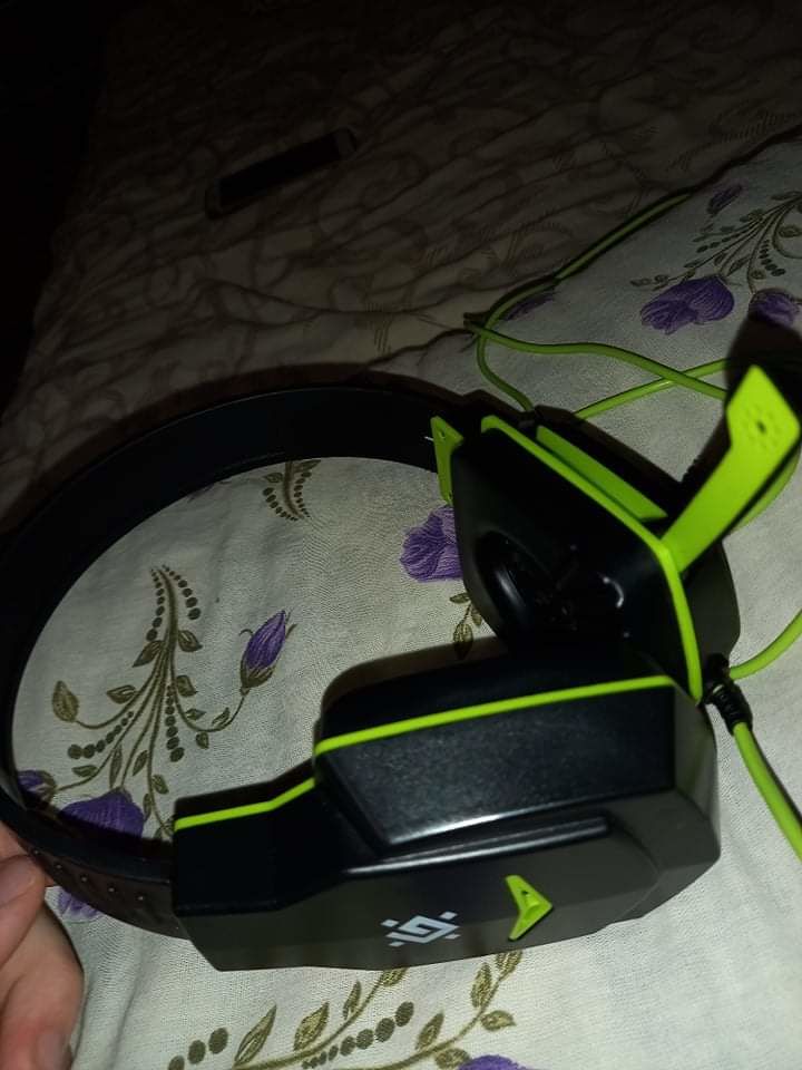 Casti Scorpion