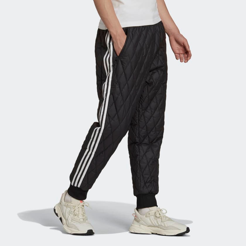 Adidas Original S Adidas Original S