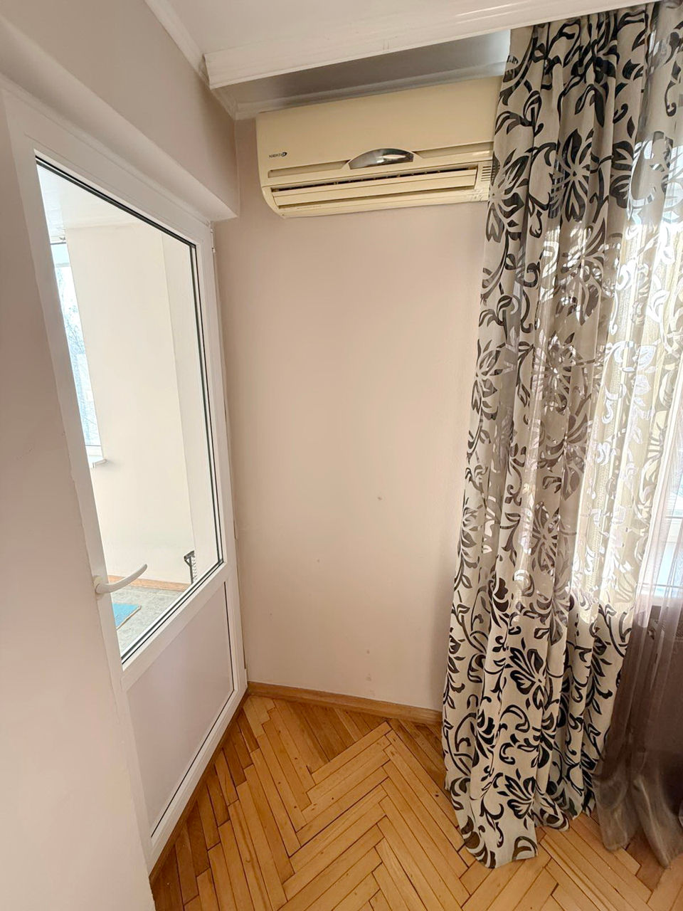 Apartament cu 2 camere, Centru, Chișinău, Chișinău mun.