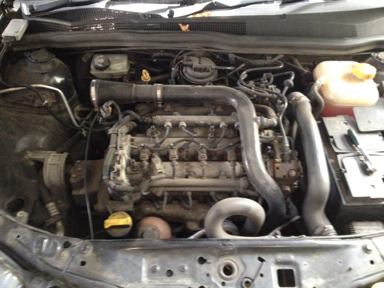 piese opel astra 1.3cdti , 1.7 dth , 1.6 ,1.4 1.8 xer 2005 hatchback ...