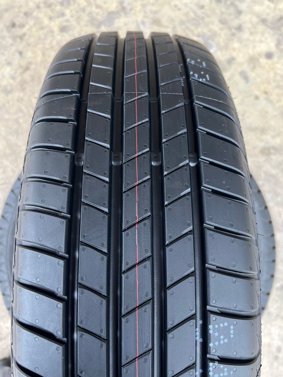 195/65 R15 Bridgestone Turanza T005/ Монтаж, доставка, livrare