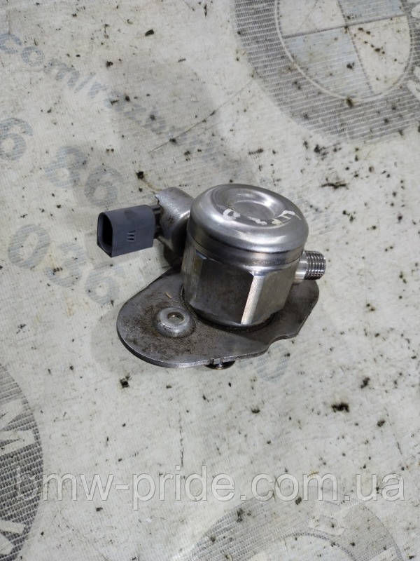 ТНВД BMW benzin n20b20