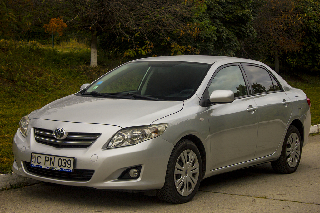 Masini in chirie! аренда авто! прокат машин! rent a car! km-nelimitat ...