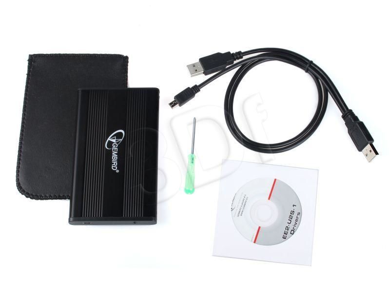 HDD 40GB-4TB для ПК и ноутбуков. Внешний диск USB 80GB-1000GB. SSD 120 ...
