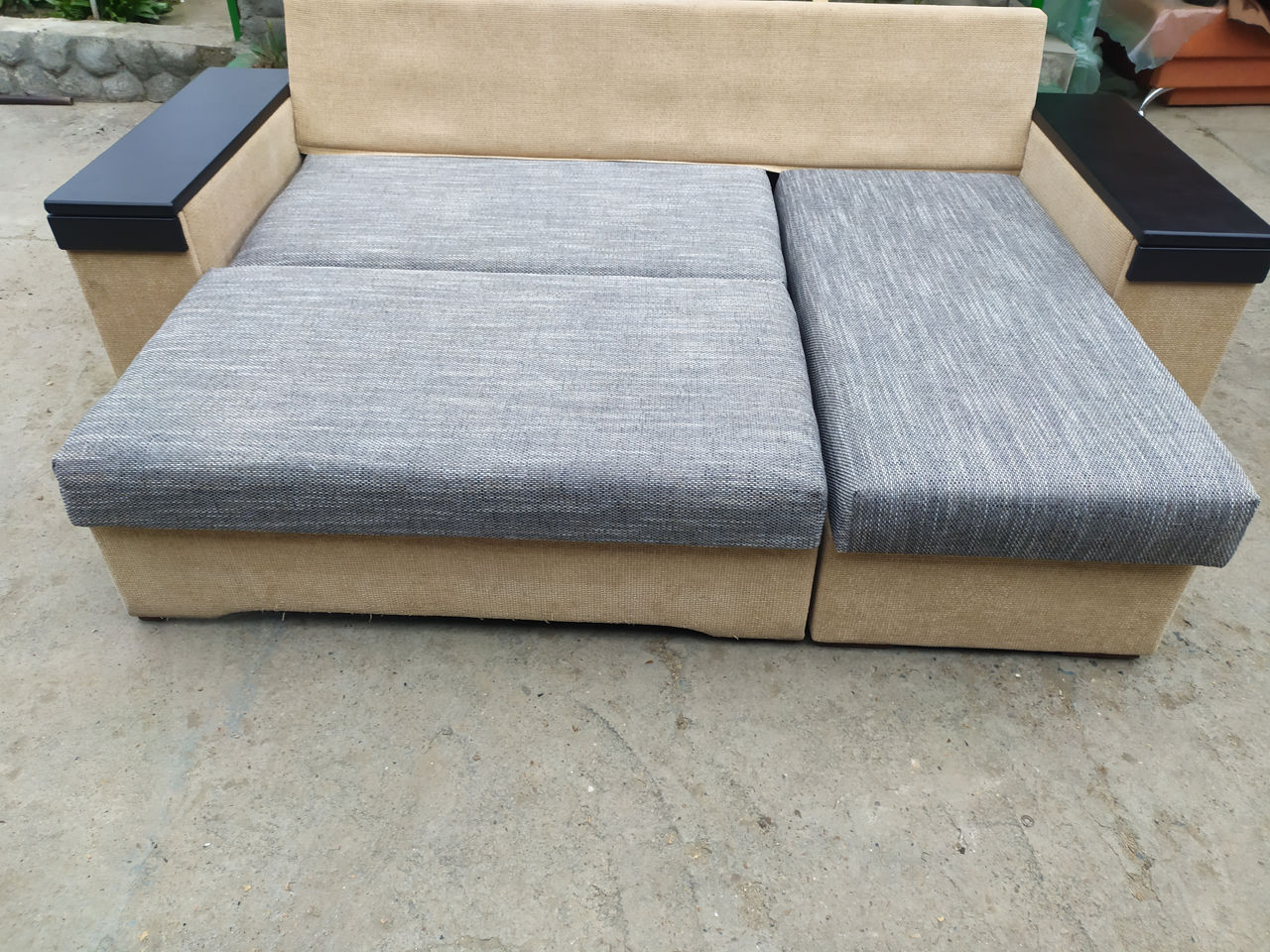 Cumpăr mobilă cumpăr mobilă cumpăr diferite tipuri de mobilier