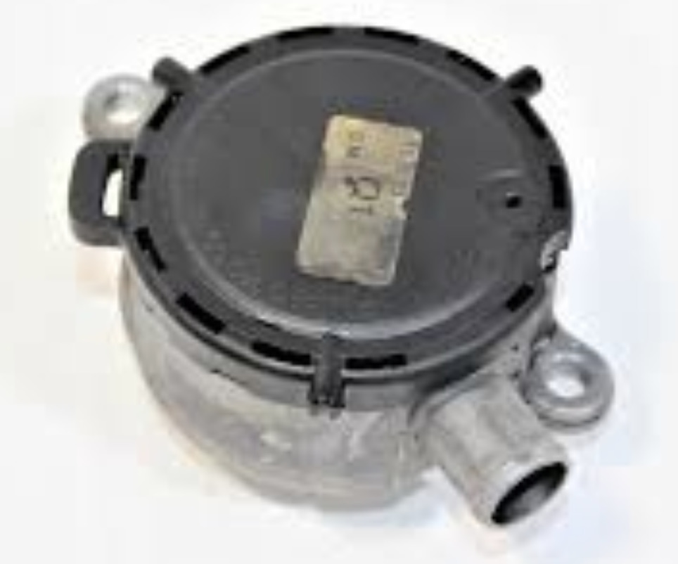 Мембрана клапана EGR Mercedes W211 A6460100091