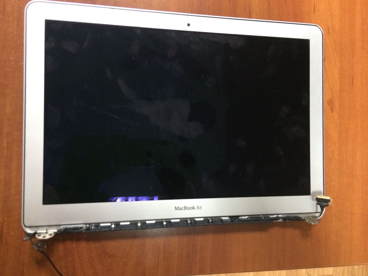Apple Macbook Air A1369 2011 LCD