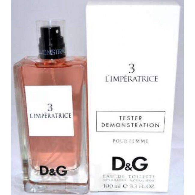 Versace Bright Crystal Tester 90 ml 500 lei Продам новый Тестер Версаче ...