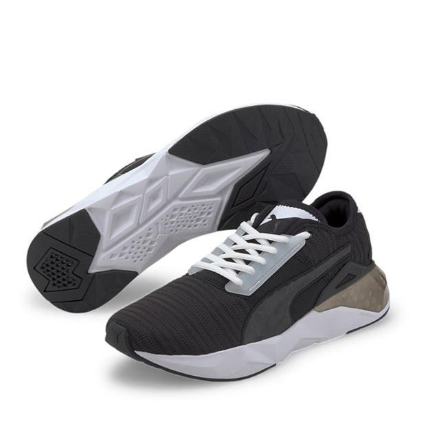 Puma. Оригинал! 40,5 размер