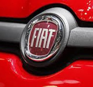 Fiat. Lancia. Alfa-Romeo. Telecentru/ Телецентр. Piese. Разборка.