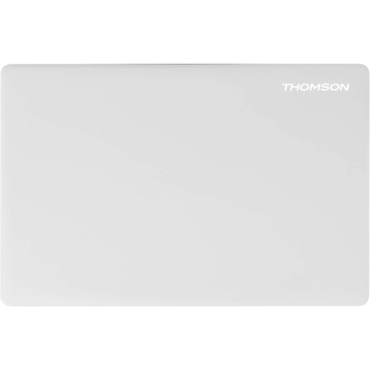 Thomson Neo P14 - Intel N4020, 4Gb Ram, 128Gb SSD, 14" HD