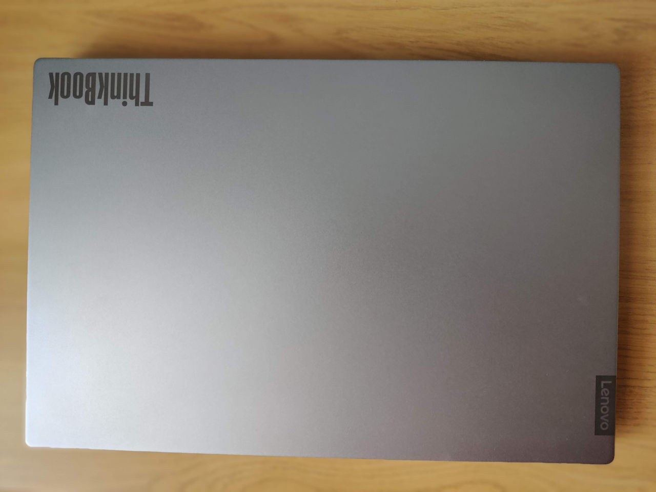 Laptop Lenovo ThinkBook 15-IIL