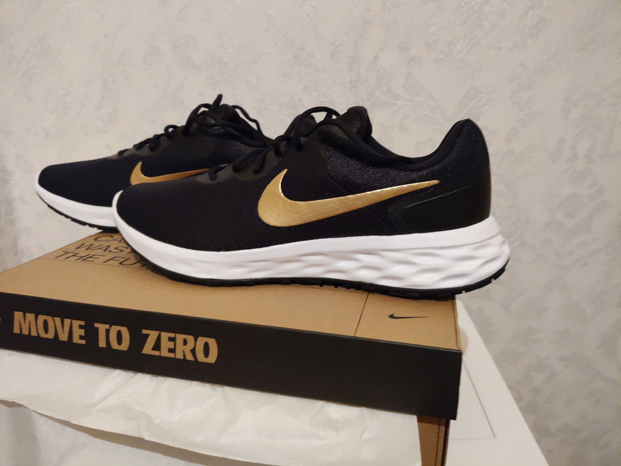Nike.оригинал. 44-44,5