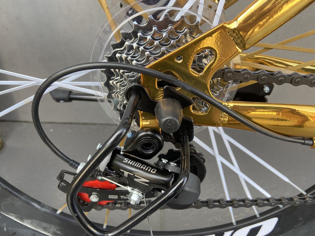 Omer 26 Gold edition ! Дставка gratis