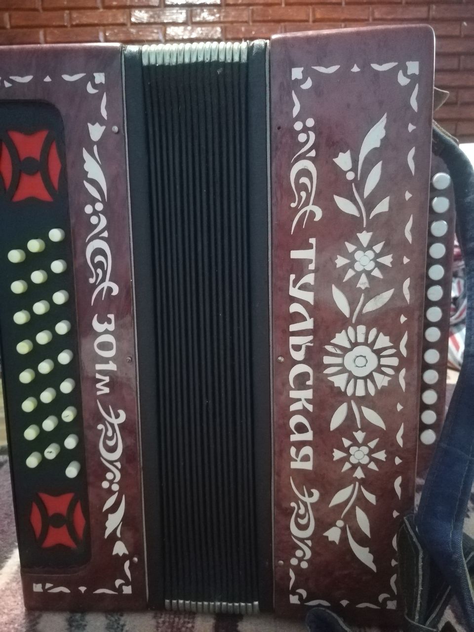 Продаю недорого