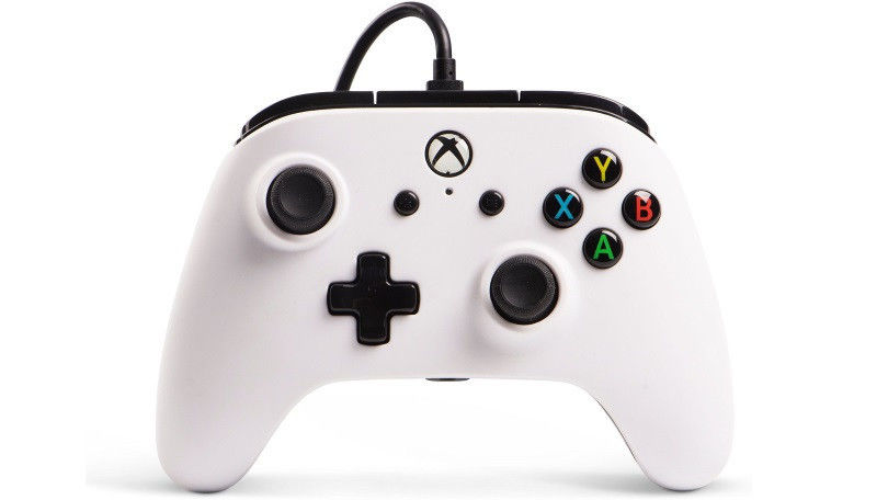 Джойстики (геймпады контроллеры) для XBOX One.