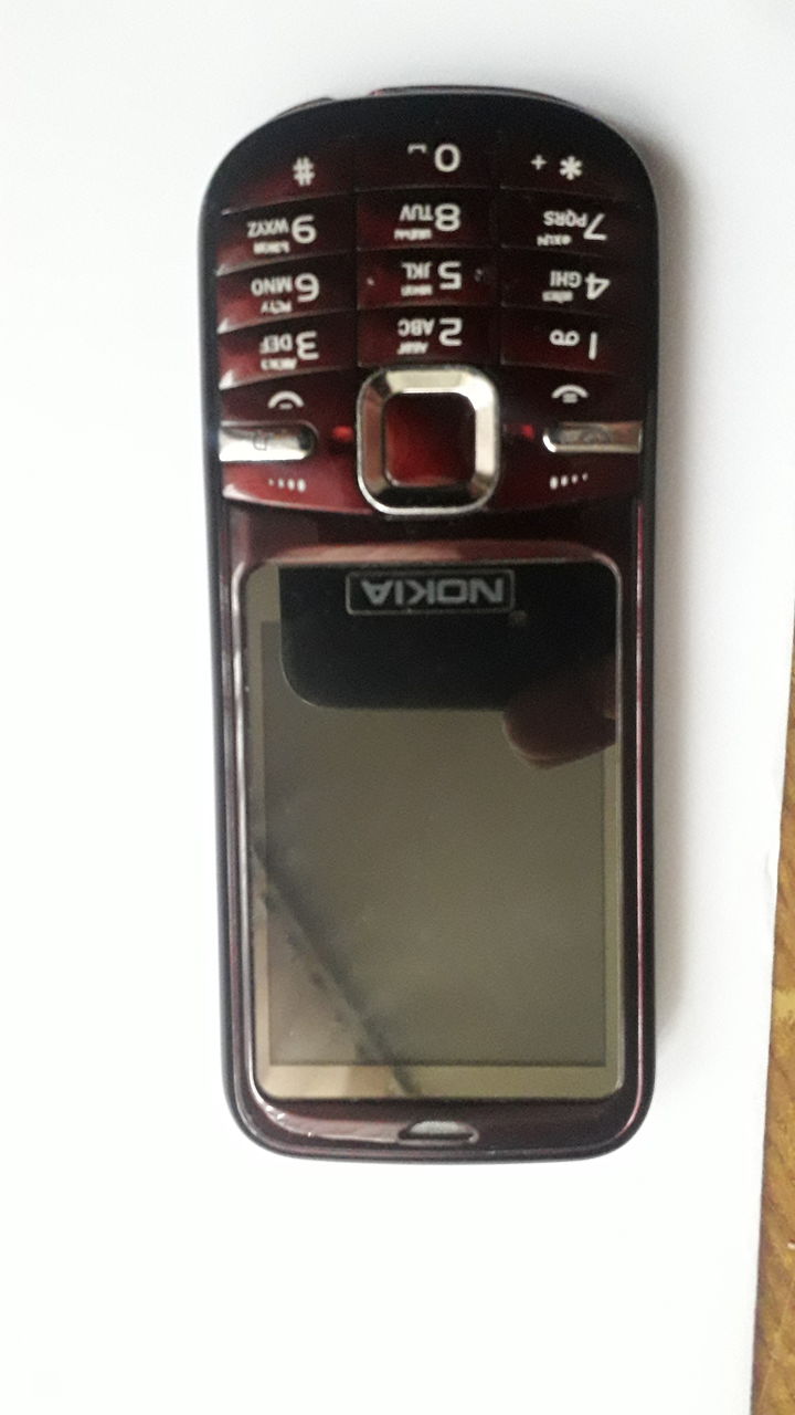 Nokia5160