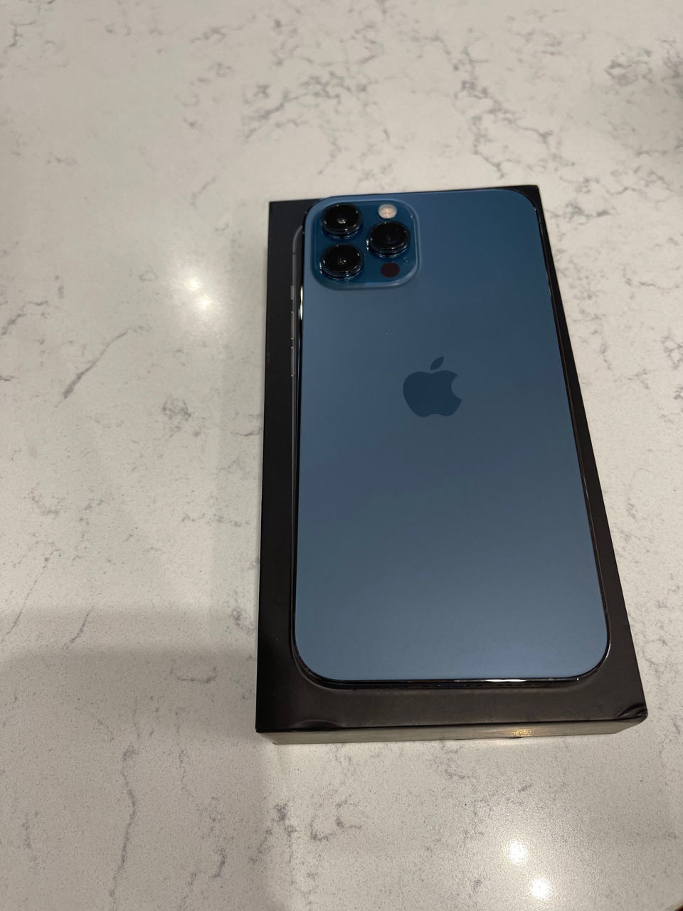 Iphone 12 Pro Max 512 GB