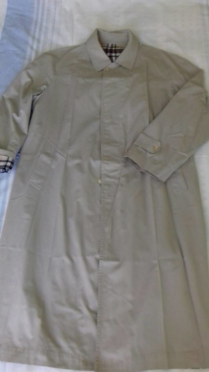 54 56 XL XXL 54-56-xl-xxl