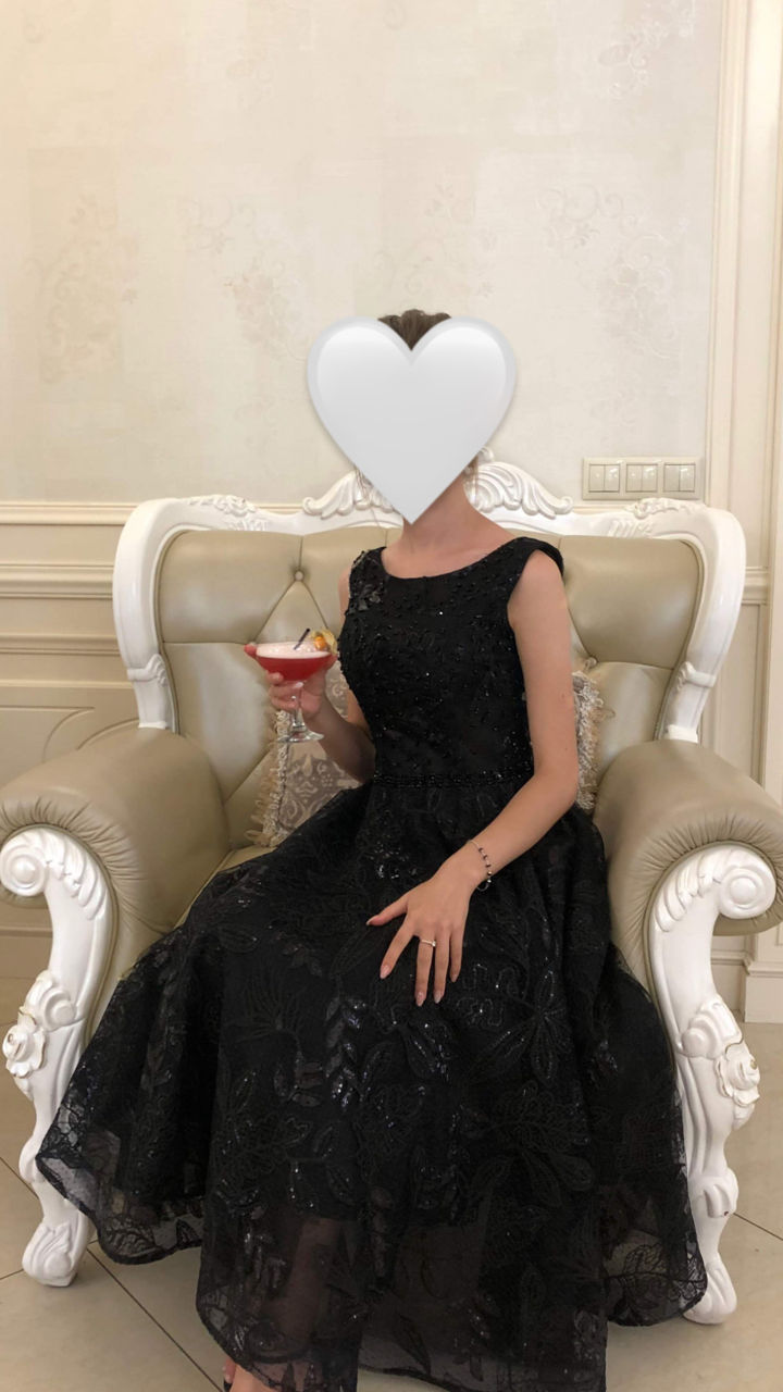 Rochie pentru eveniment