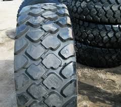 Всесезонные шины vredestein бесплатная доставка в кишиневе и по молдове