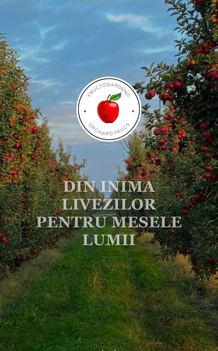 Mere Golden, Idared, Florina, Grenismit, Champion și alte