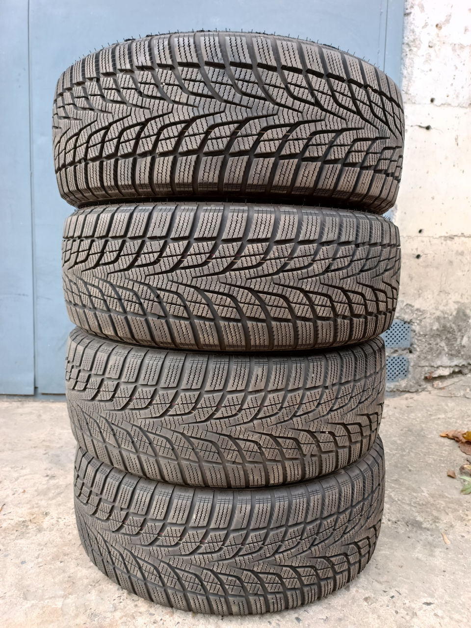 225/55/R17