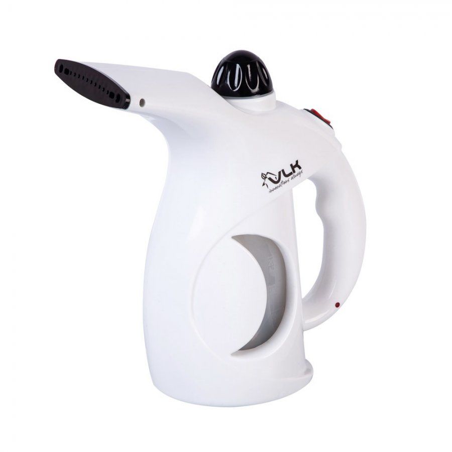 Fiare de calcat si aparate de calcat cu aburi la preturi mici+Livrare ...