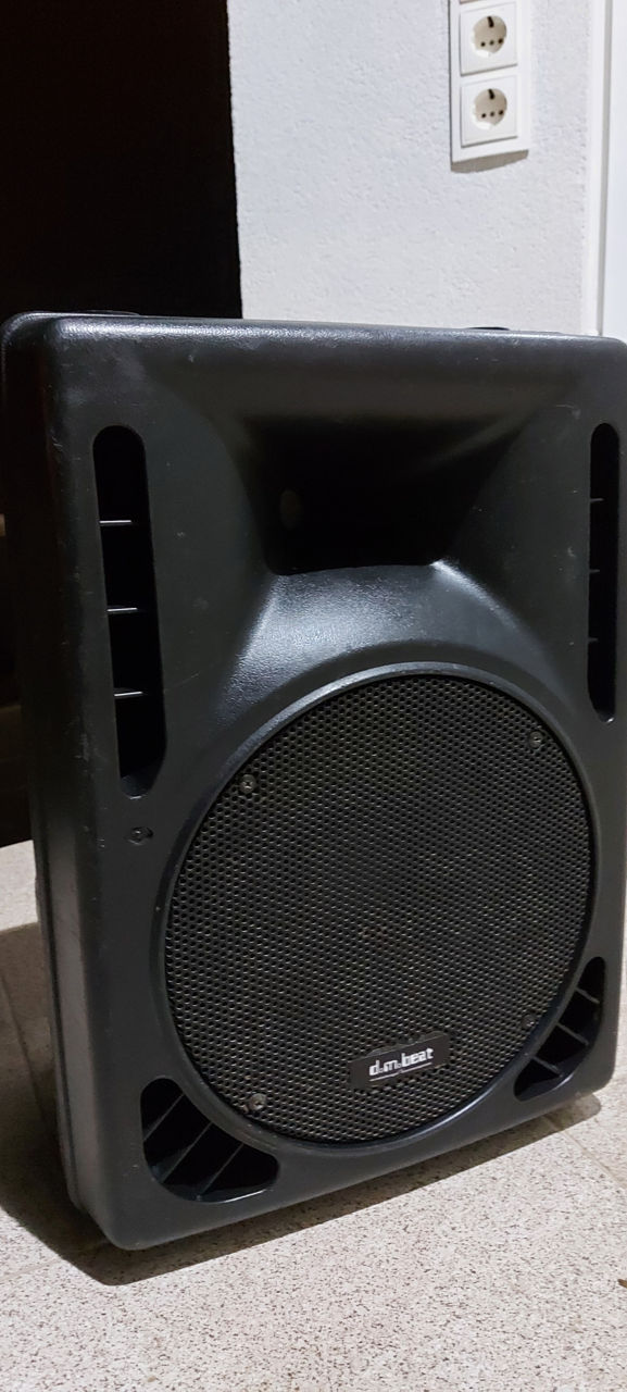 Boxa