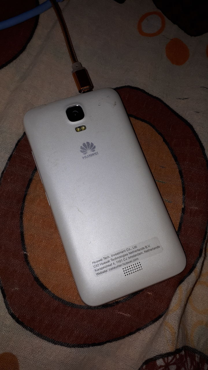Huawei y360 u61 350 lei