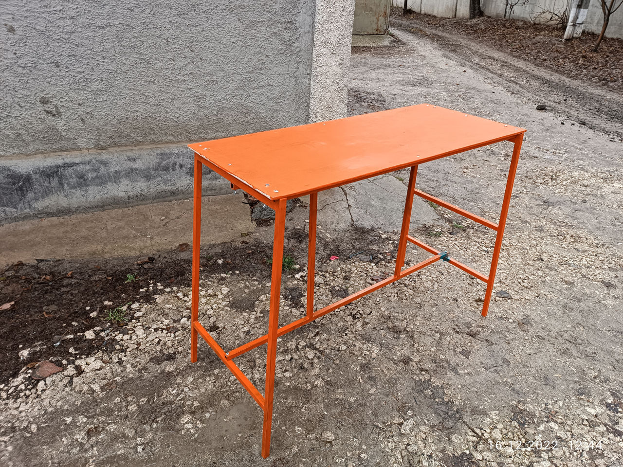 Schela,schele,constructii si reparatii