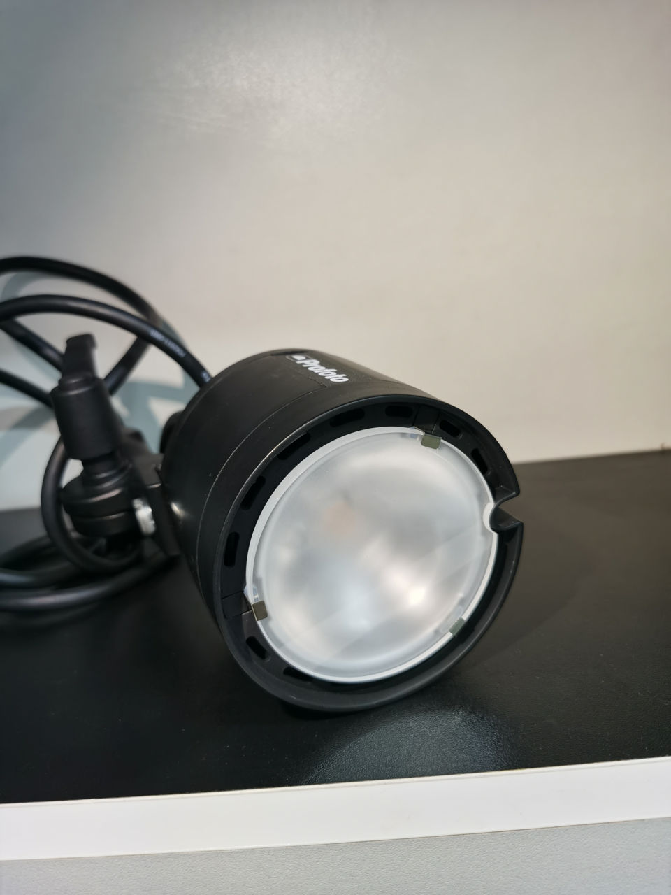 profoto B2 250 Air TTL kit